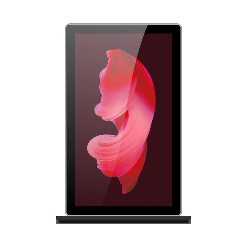 Elevate Displays with Open Frame Monitors - Unmatched Innovation